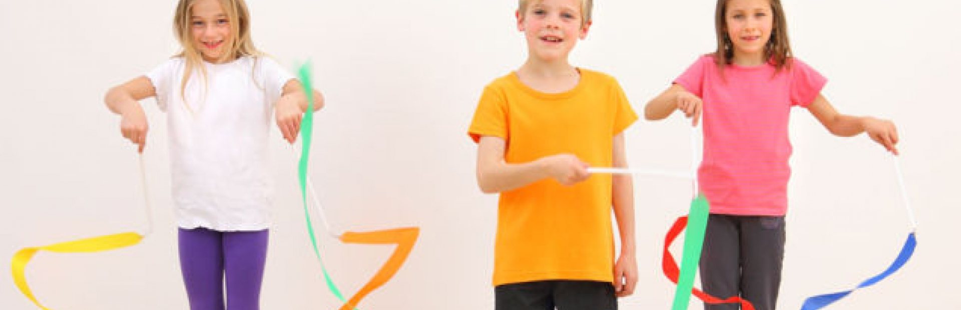 Lintendans🎀 8+ | Synerkri