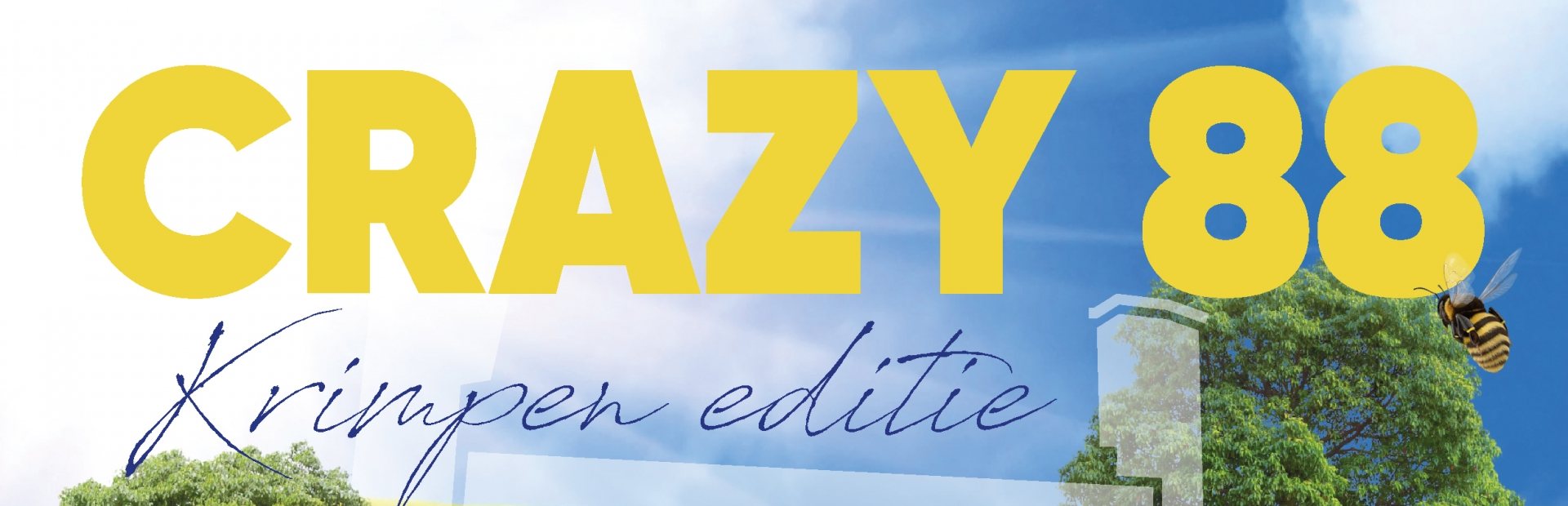 Spel Crazy88 🤳 🌳 | Synerkri