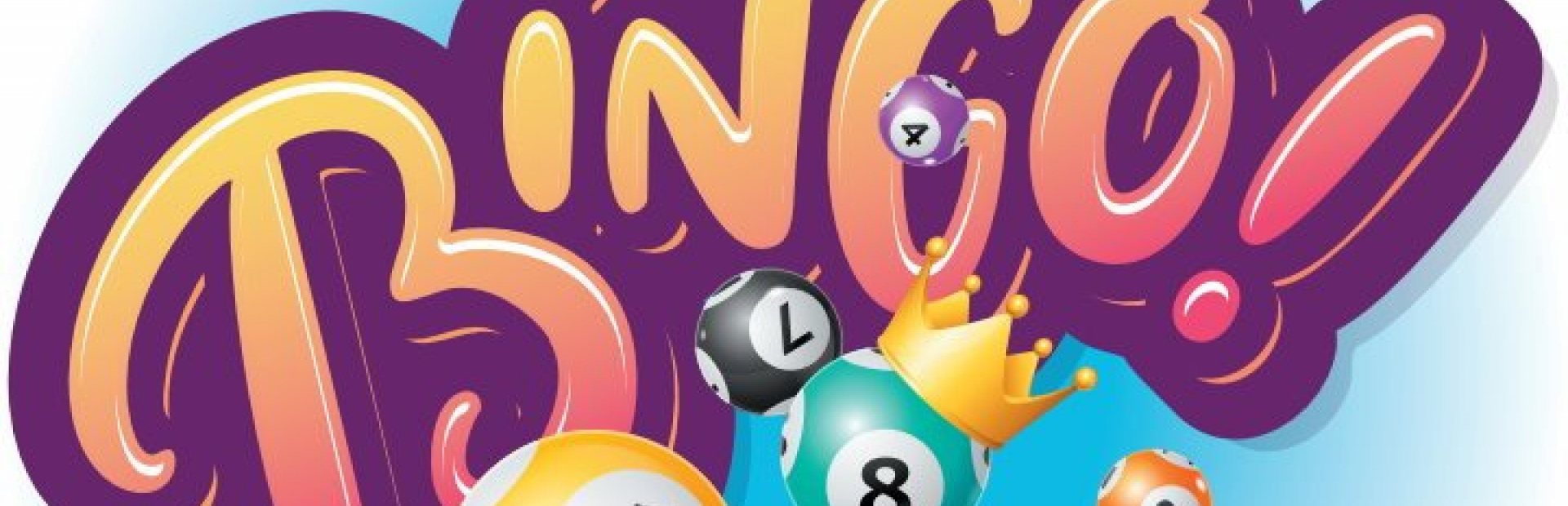 Levend Bingo 🎲 | Synerkri